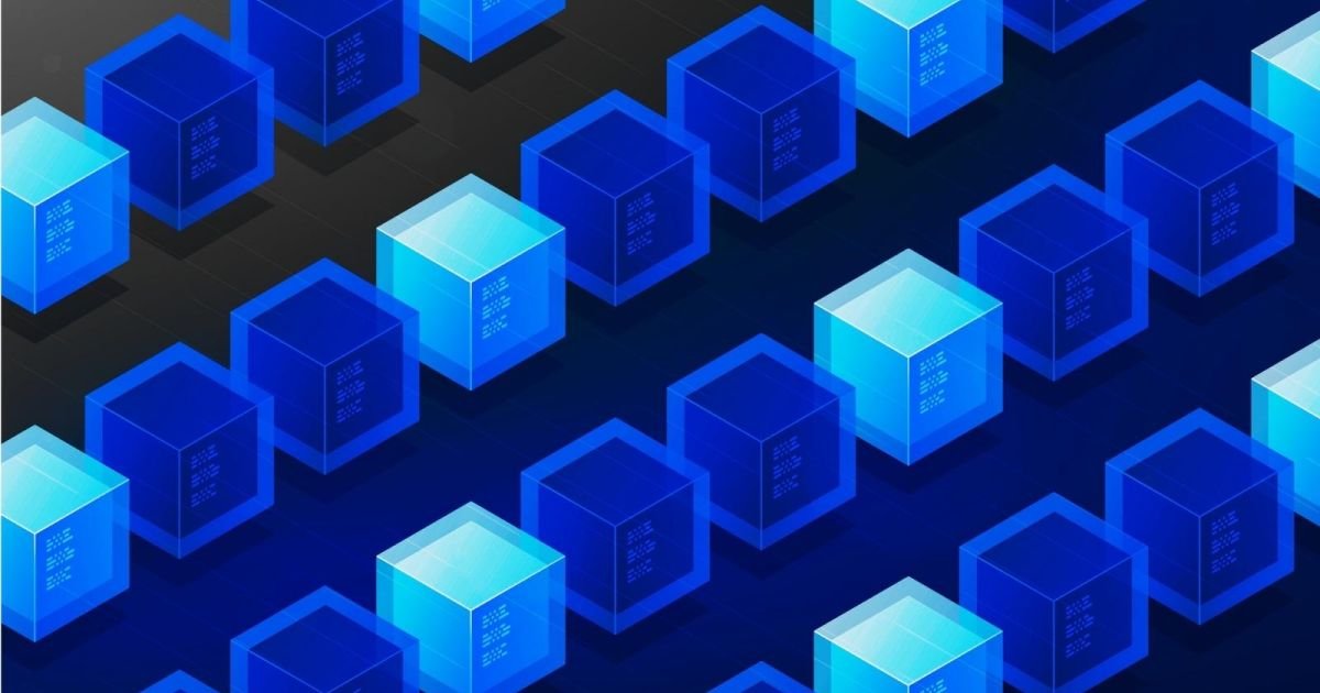 Blockchain Services Proinfo