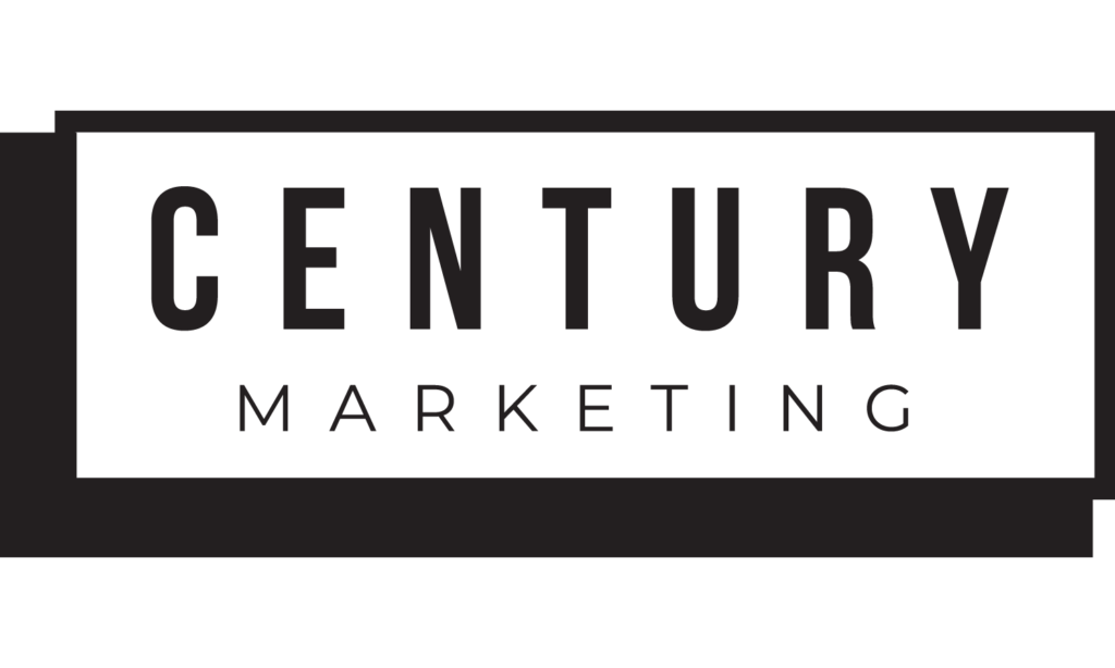 Proinfo Technologies